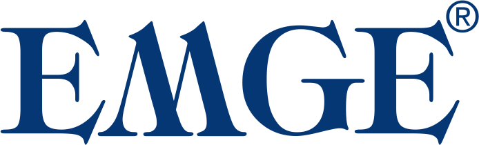 ŞALT MALZEMELERİ | Faz Nötr Al Götür